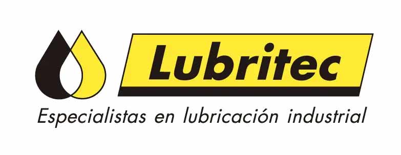 En Lubritec nos dedicamos a la comercialización de lubricantes para la ...